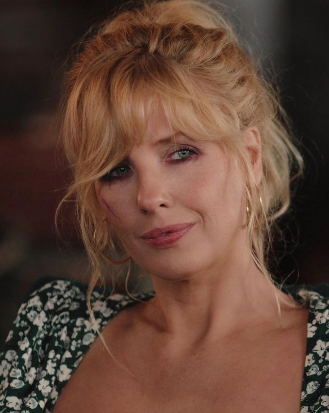 Picture of Kelly Reilly