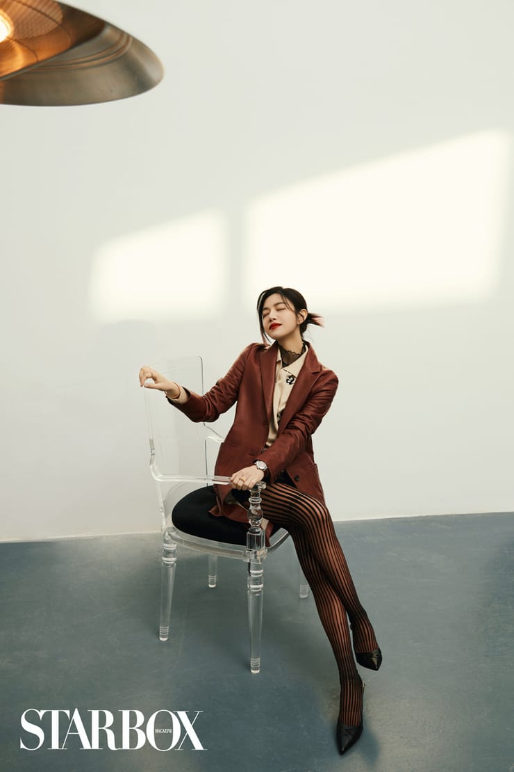 Picture of Michelle Chen