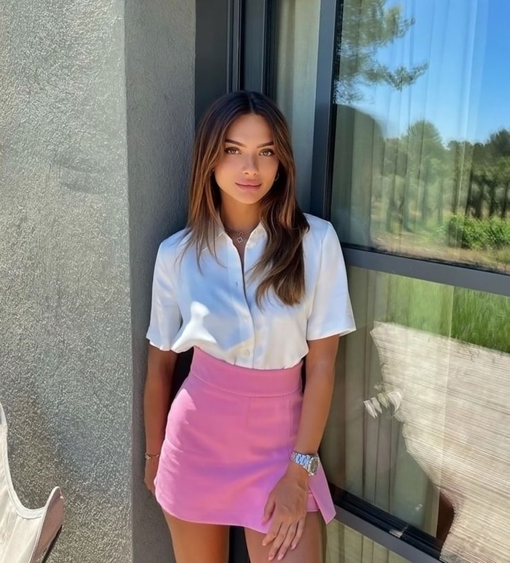 Sandra Schembari image