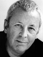 Picture of Terry Molloy