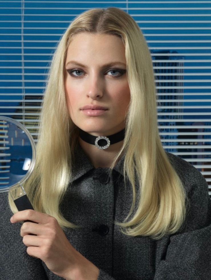 Felice Noordhoff image