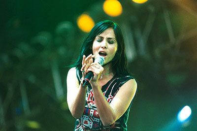 Picture of Natalie Imbruglia