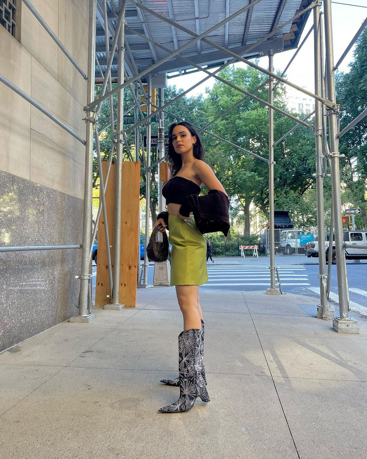 Picture of Marianly Tejada