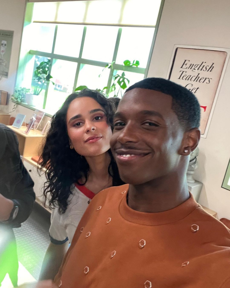 Picture of Marianly Tejada