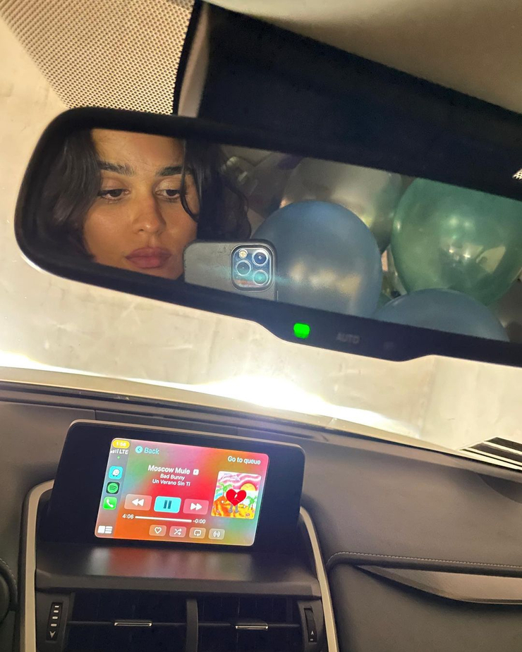 Image of Marianly Tejada