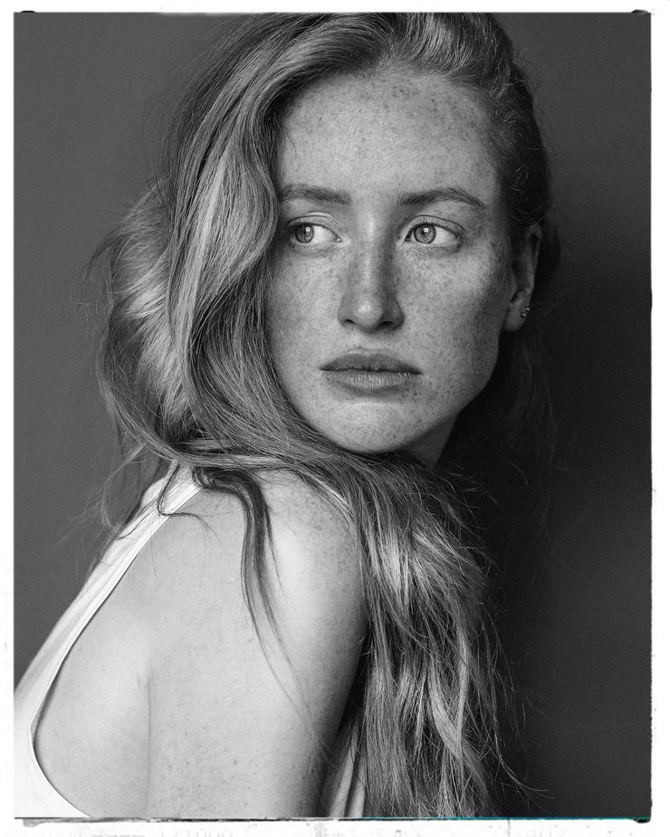 Alice Vernet picture