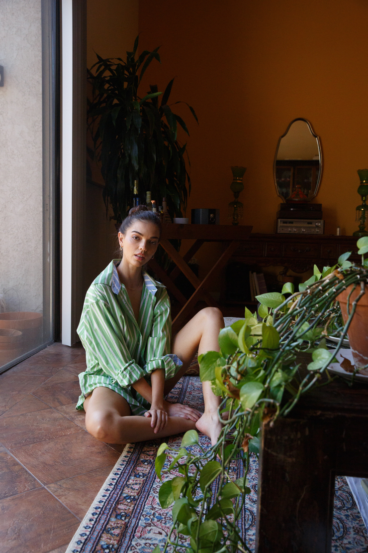 Picture of Colleen Cole