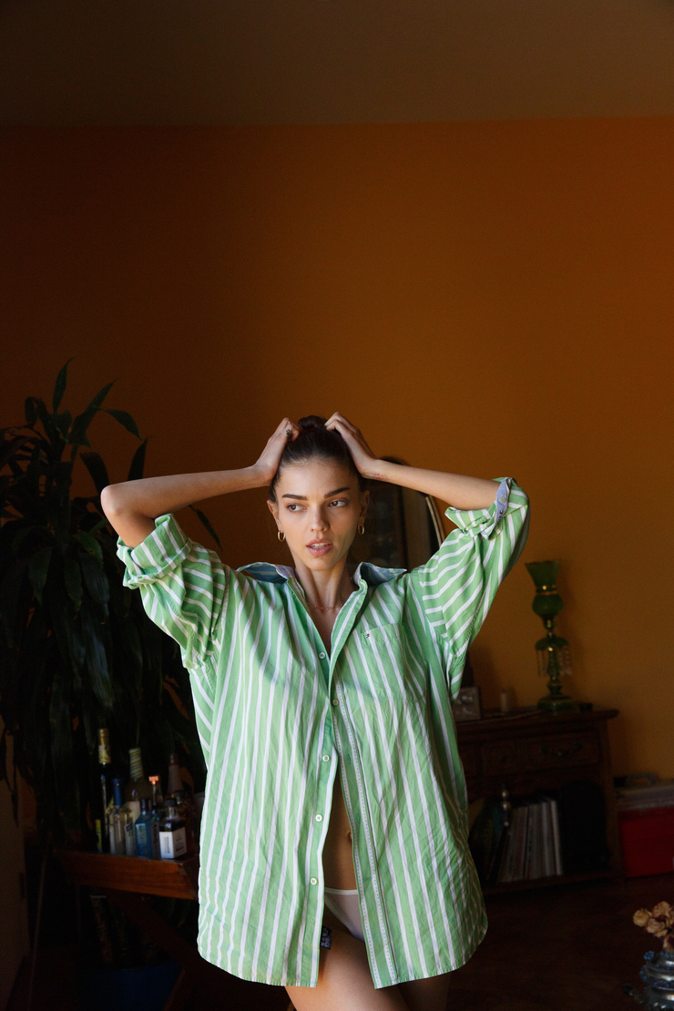 Picture of Colleen Cole