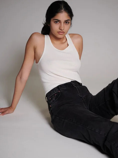 Mira Bhat picture