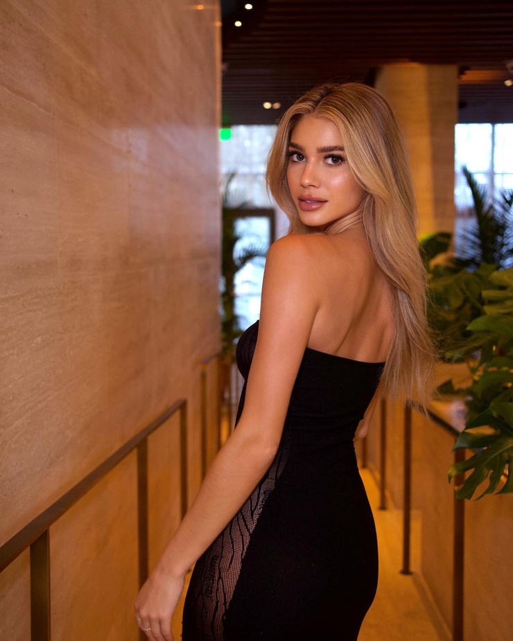 Picture of Emily Tanner