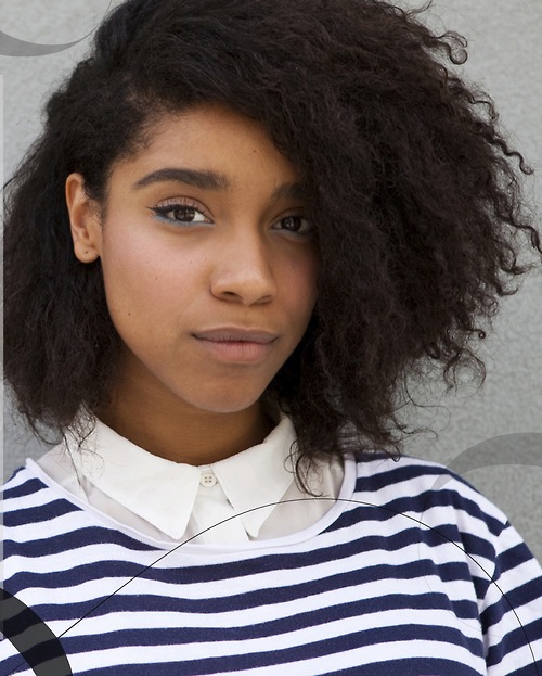 Lianne La Havas 2011