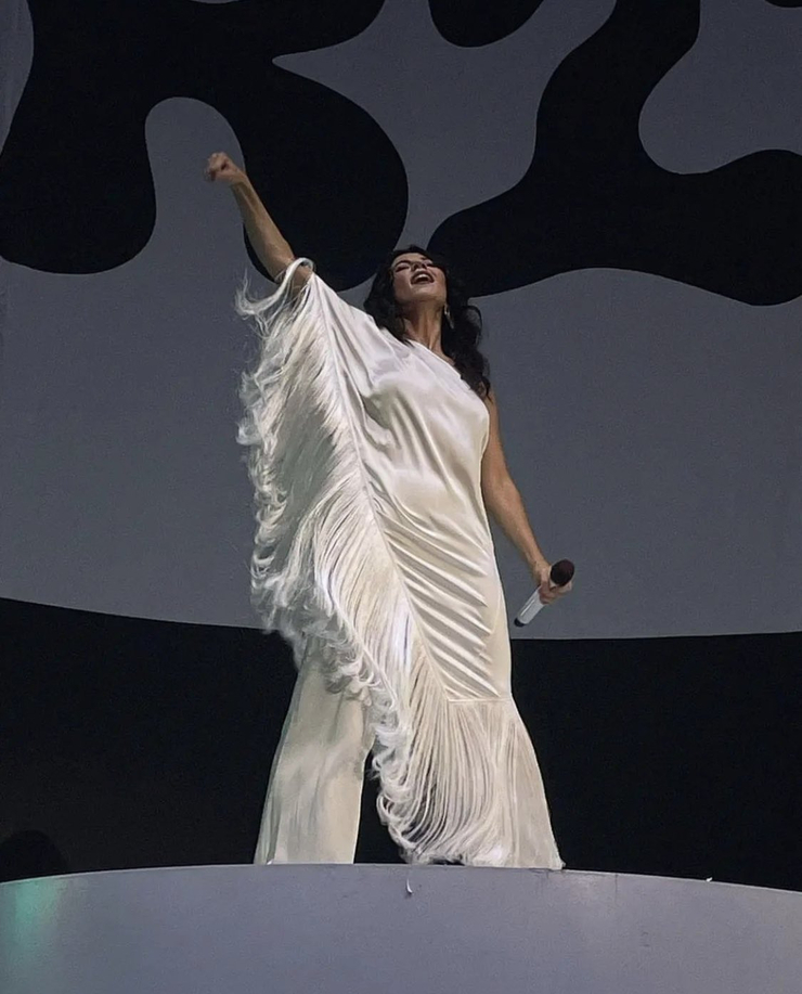 Marina Diamandis picture