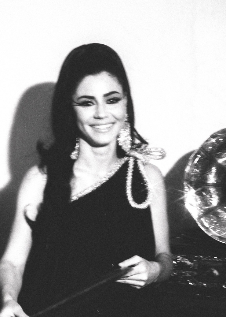 Picture of Marina Diamandis