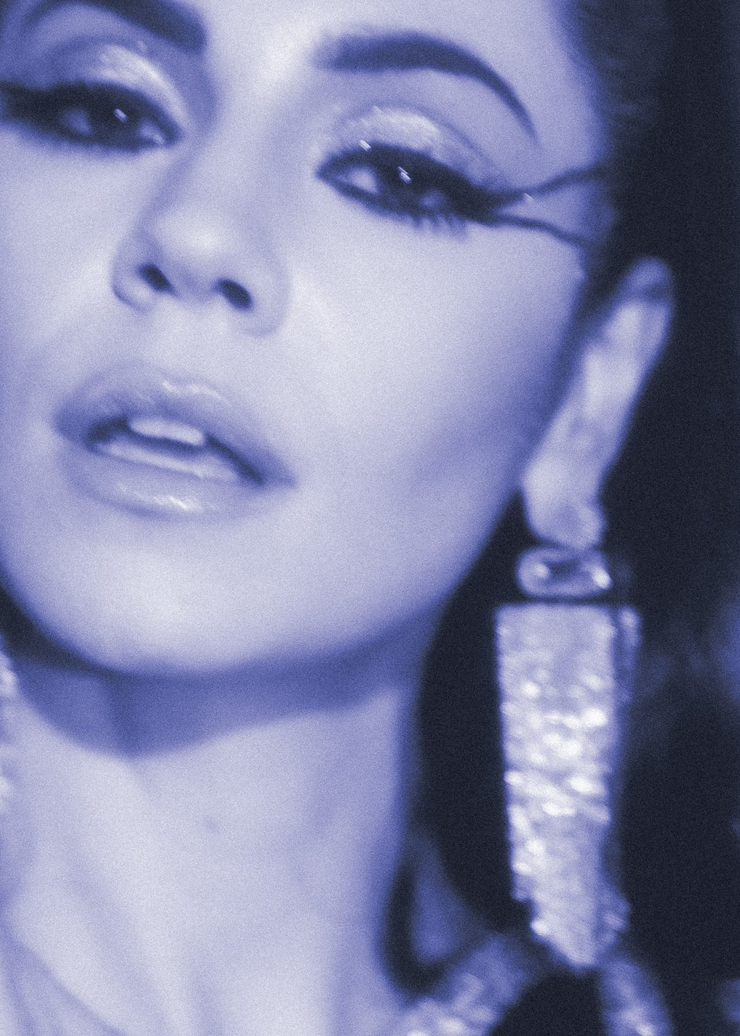 Picture of Marina Diamandis