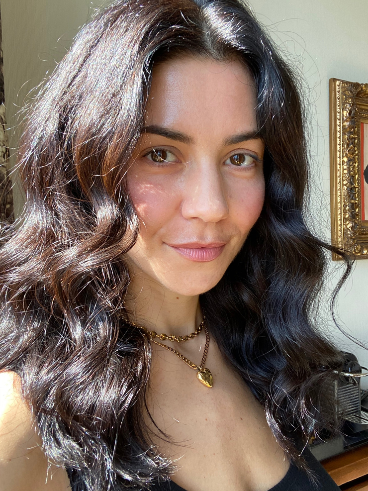 Marina Diamandis picture