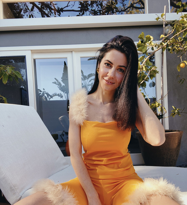 Picture of Marina Diamandis