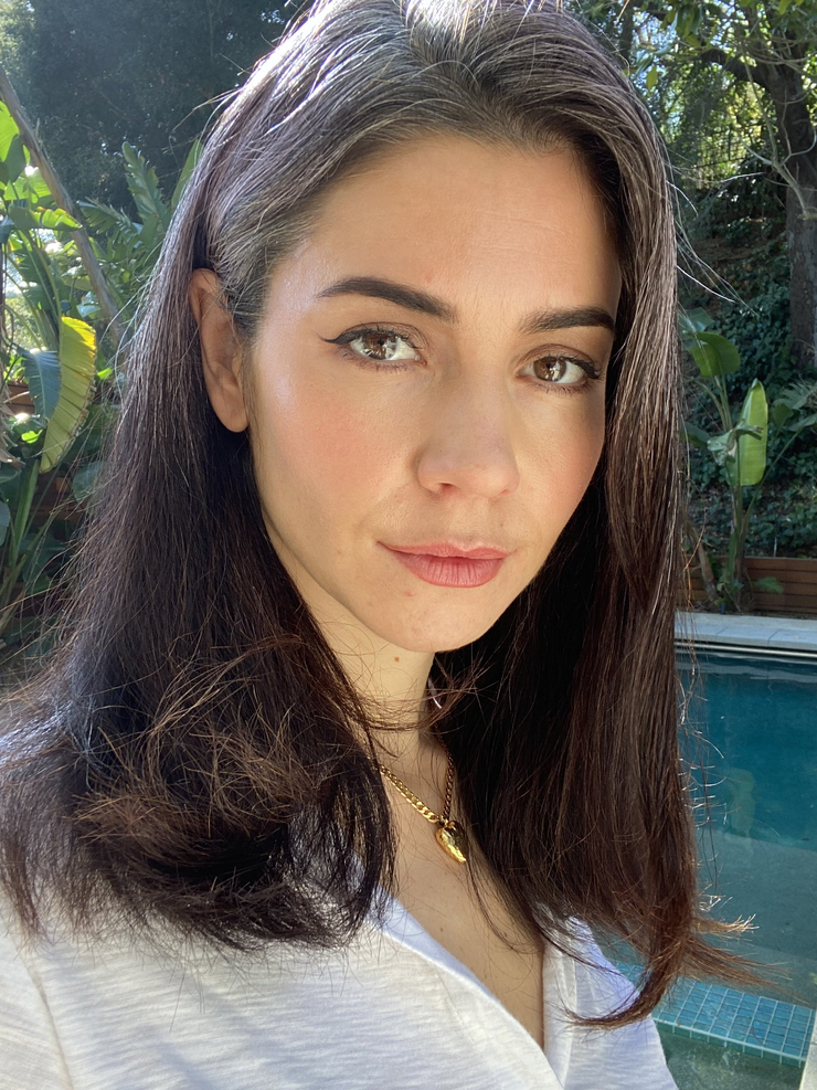 Picture of Marina Diamandis