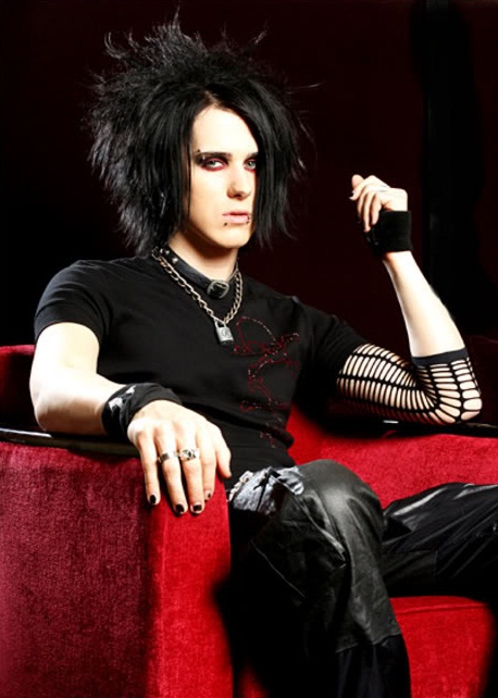 Picture of Yu Phoenix