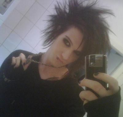 Picture of Yu Phoenix