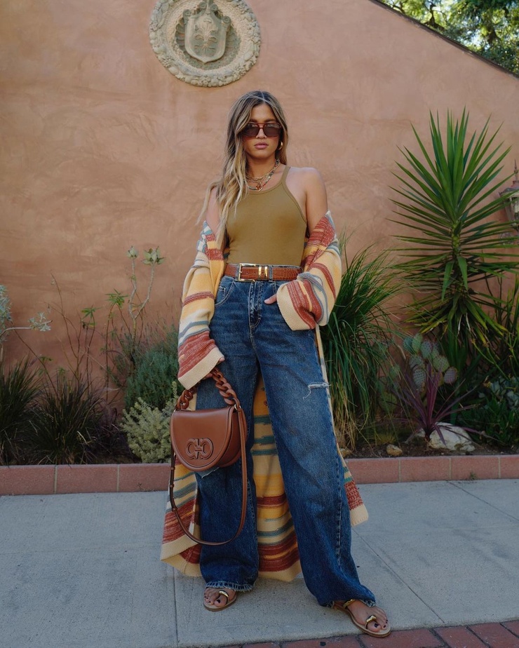 Rachel Barnes picture