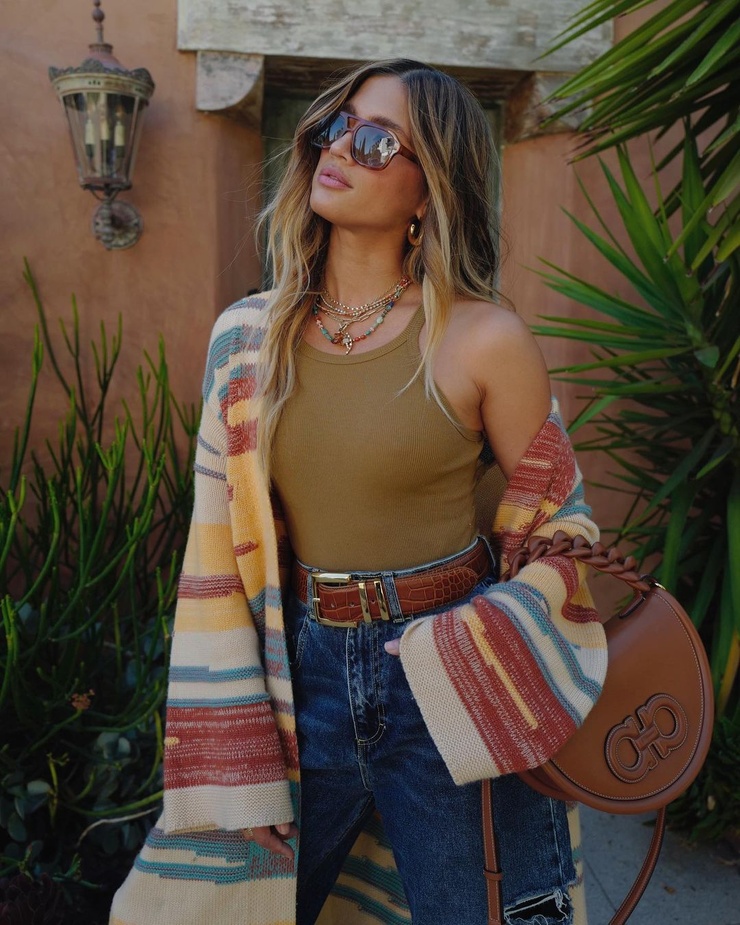 Picture of Rachel Barnes