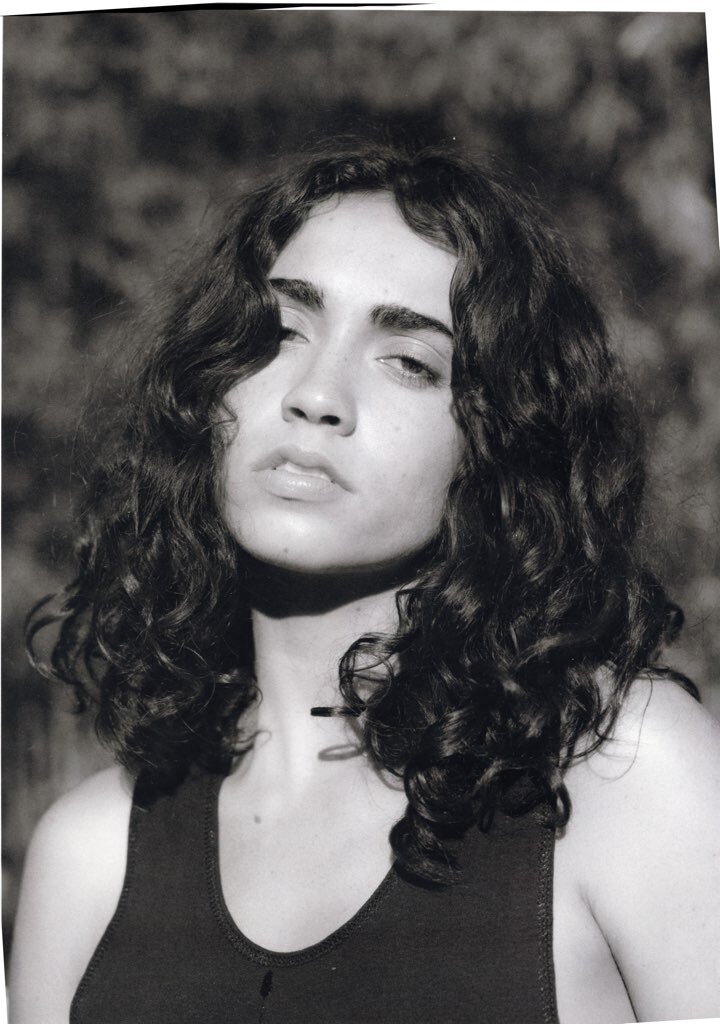 Picture of Shaanti Senaratne