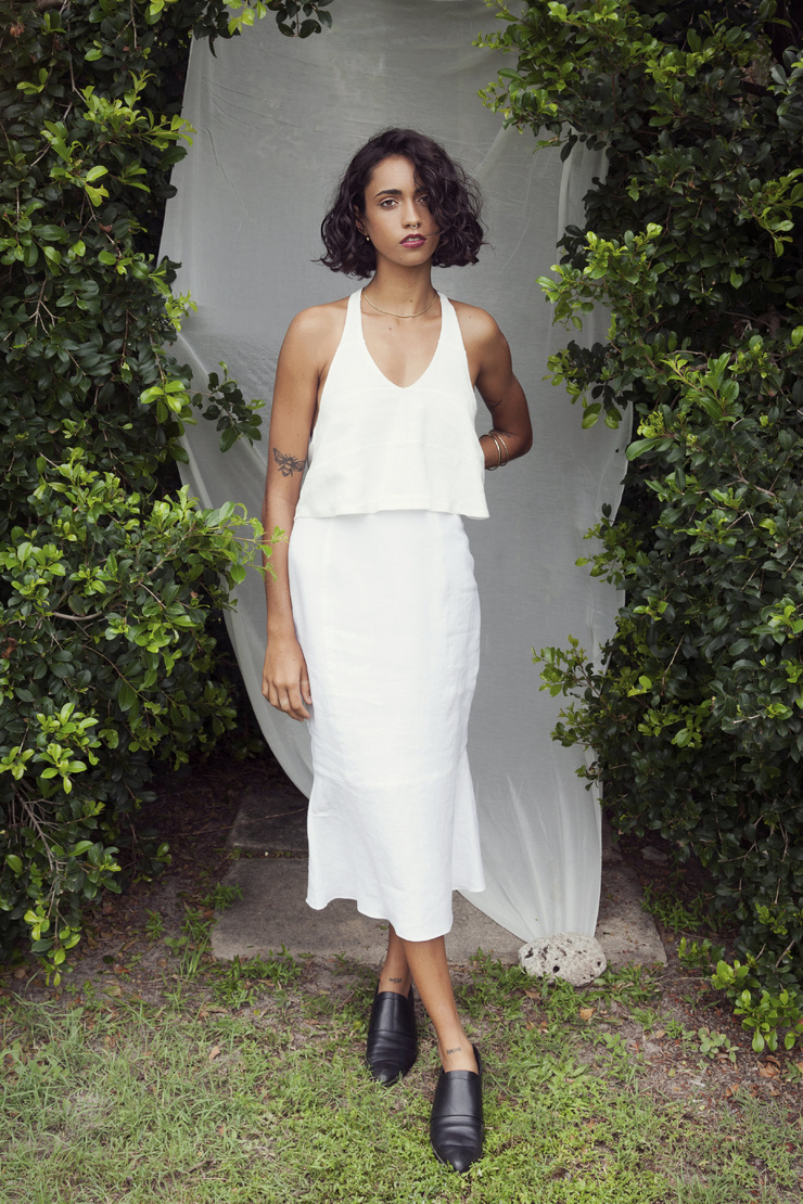 Image of Shaanti Senaratne