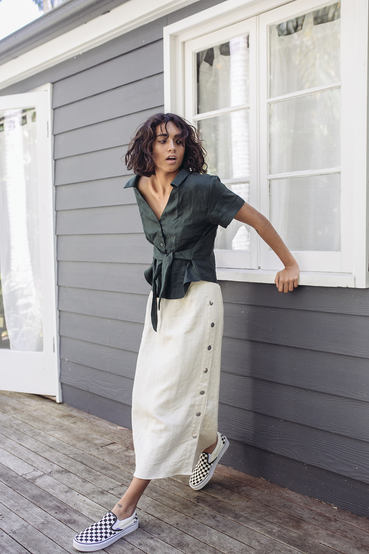 Picture of Shaanti Senaratne