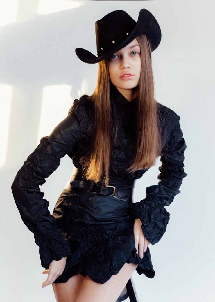 Picture of Karolina Anvelt