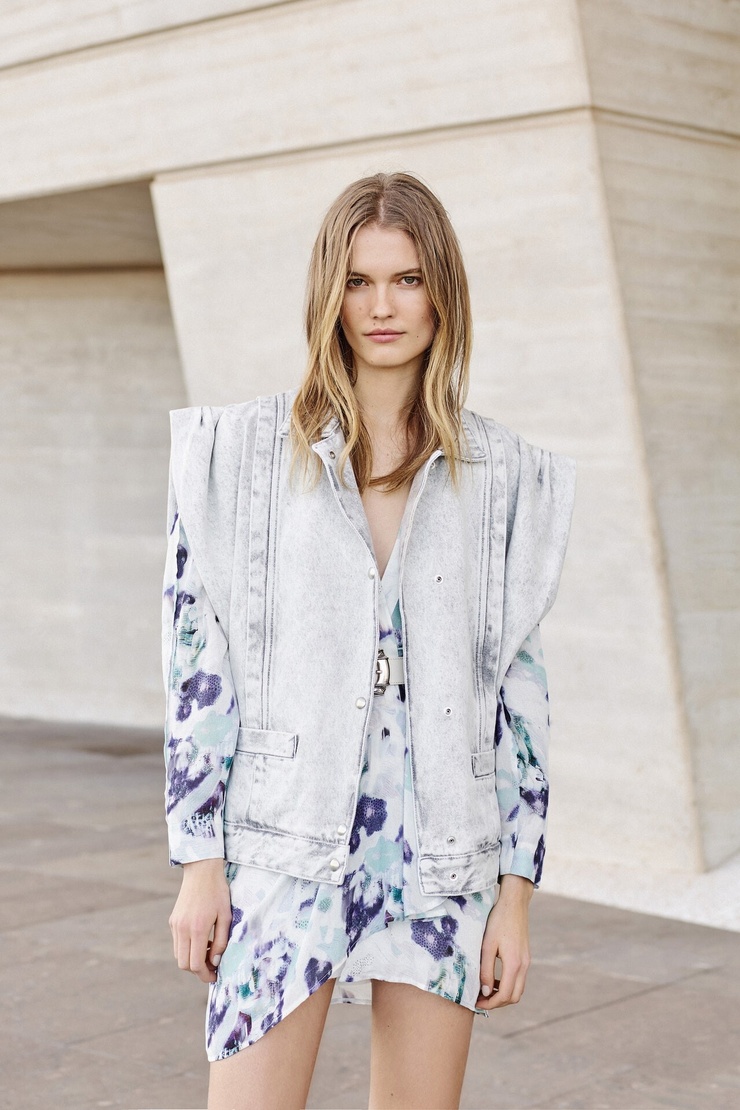 Picture of Elsemarie Riis