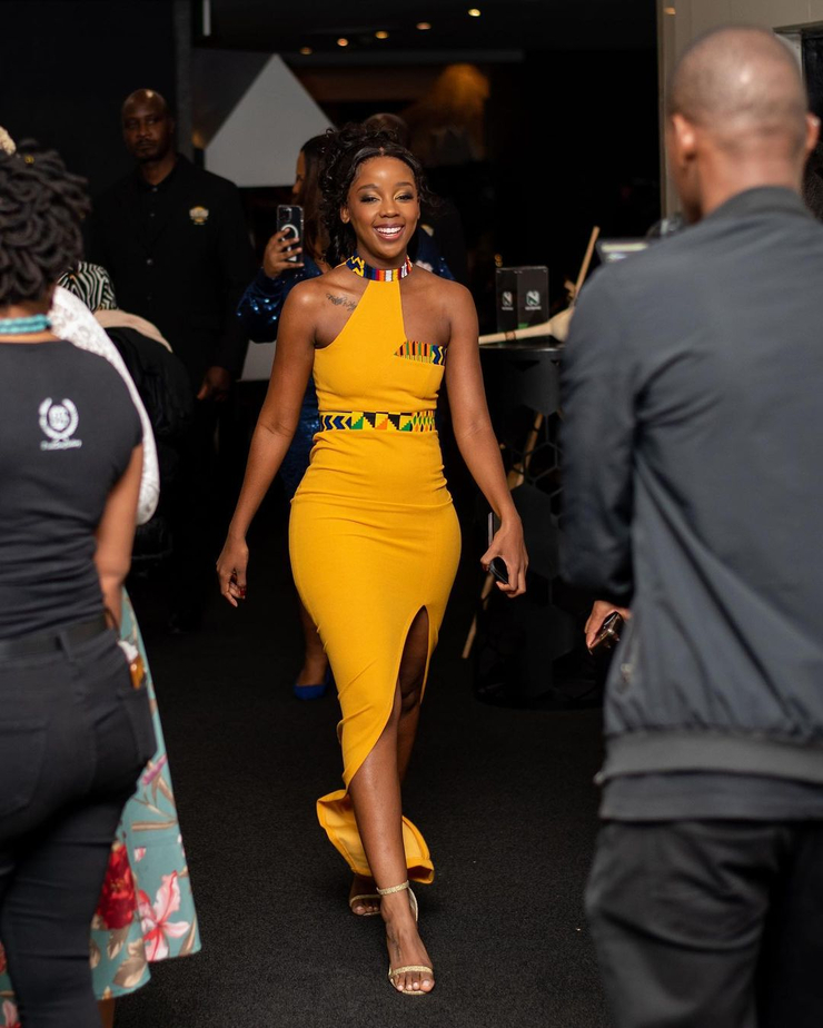 Thuso Mbedu image