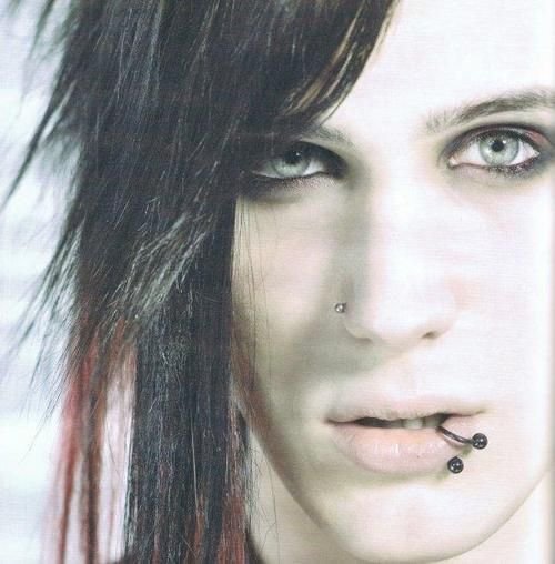 Picture of Yu Phoenix