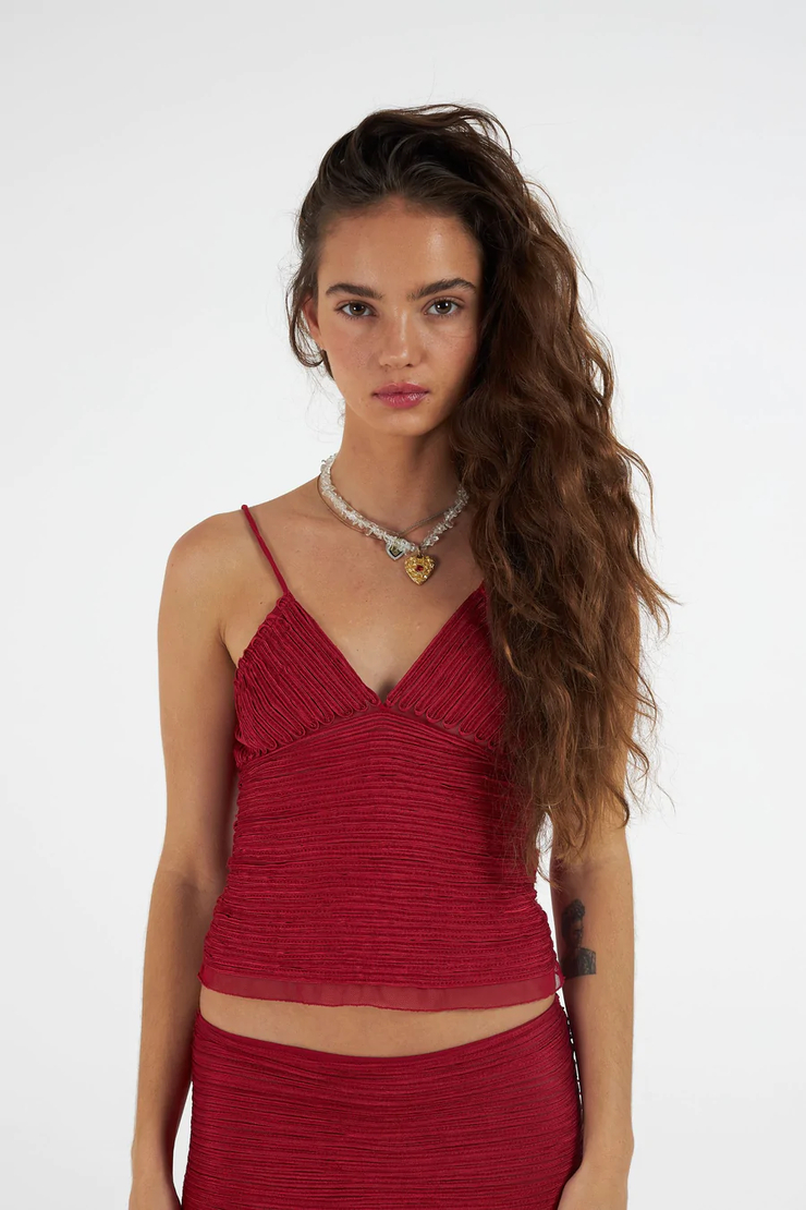 Picture of Inka Williams