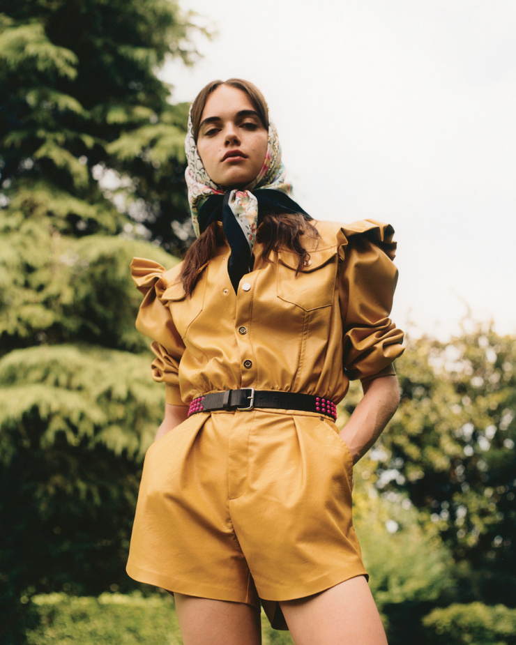 Lillian Conner image