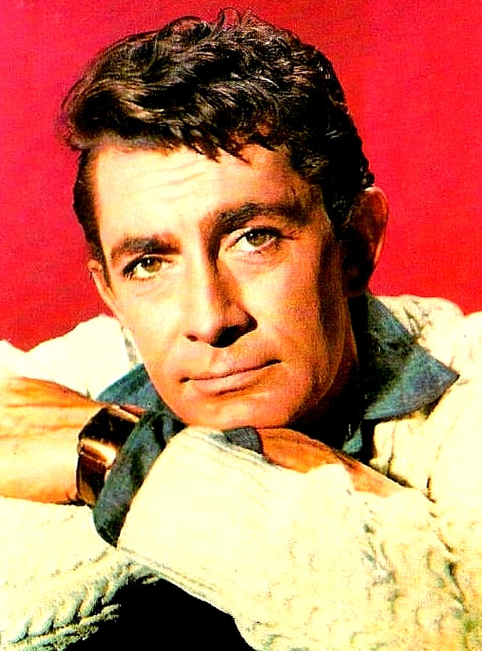 Jean-Claude Pascal picture