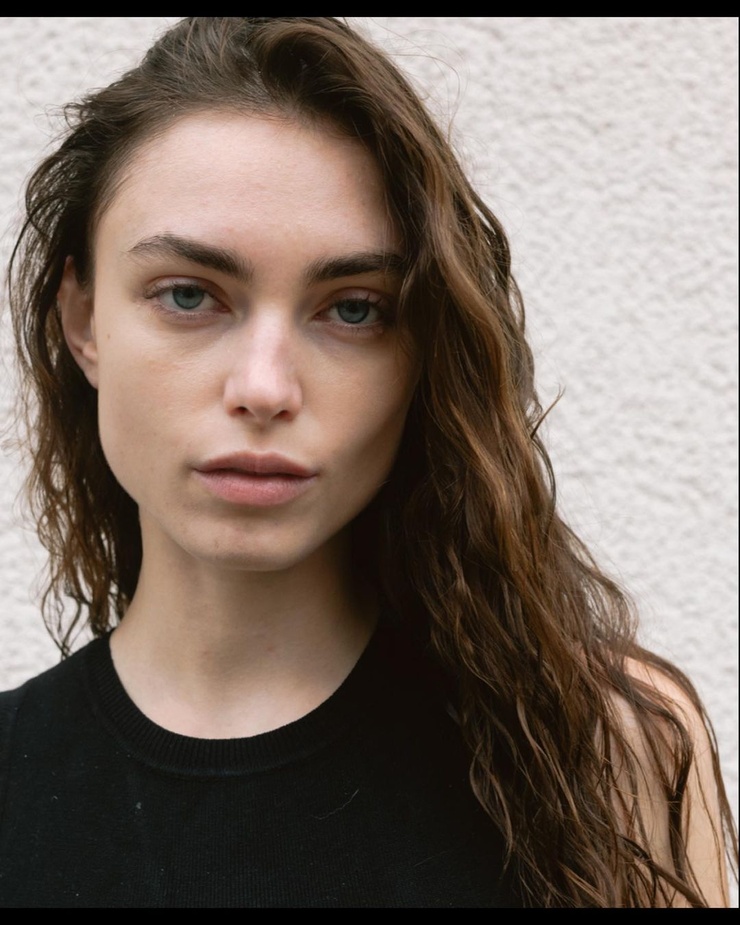 Picture of Charleen Weiss