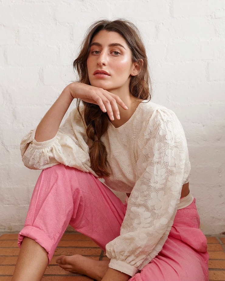 Picture of Franny Richardson