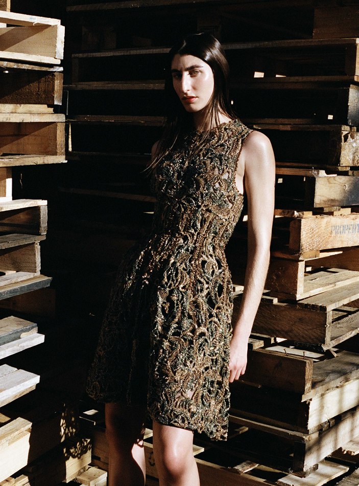 Franny Richardson picture