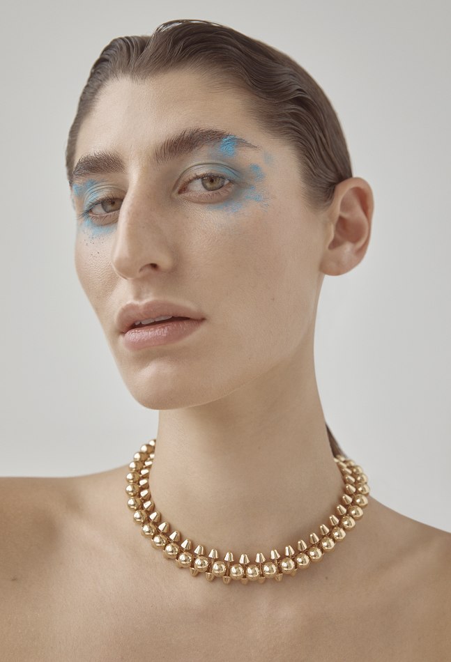 Picture of Franny Richardson