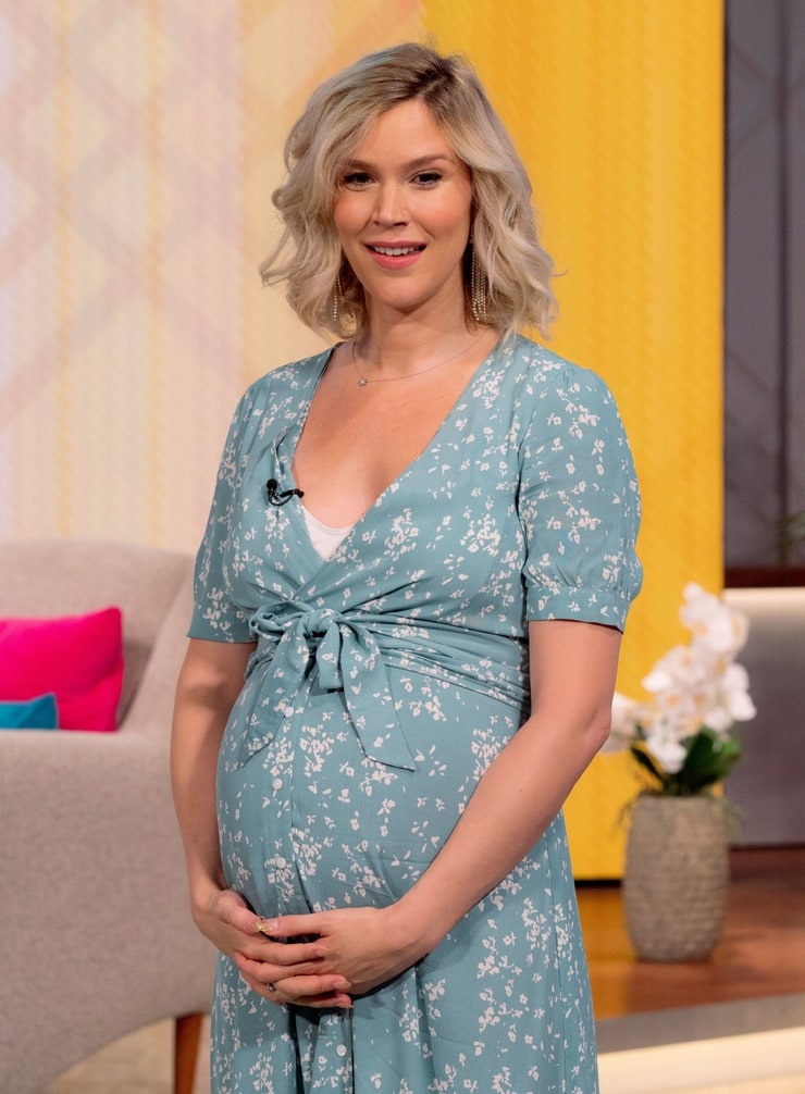 Picture of Joss Stone