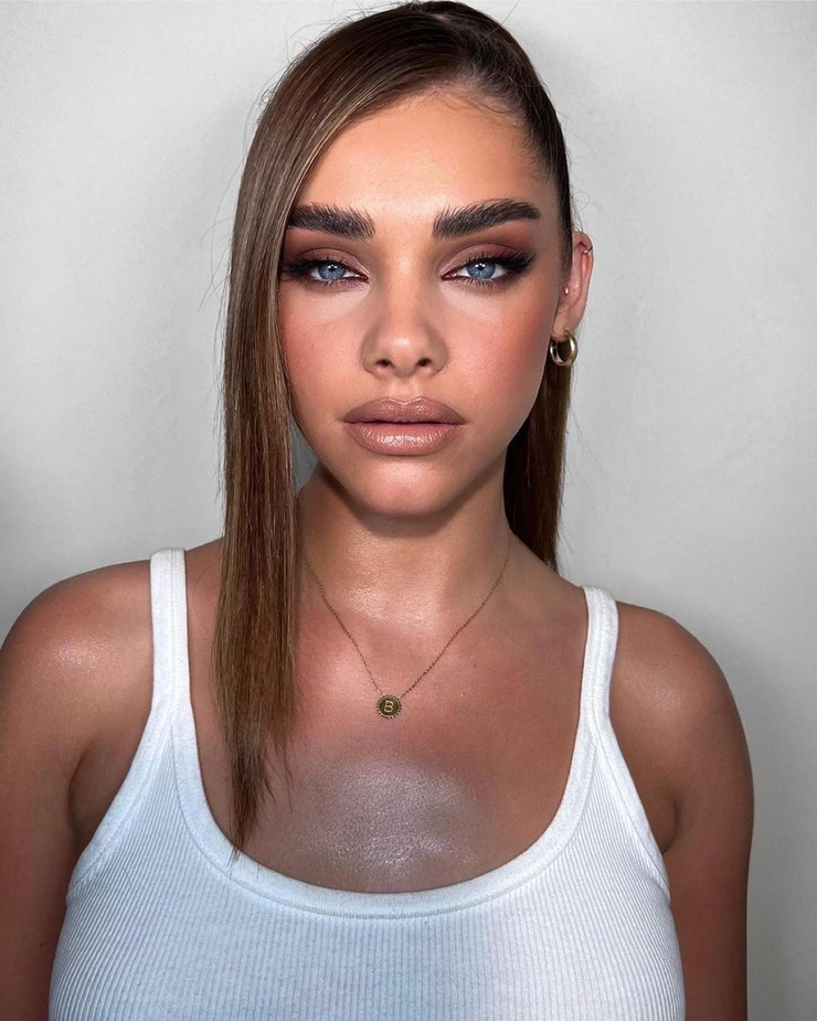 Brooke Castillo image