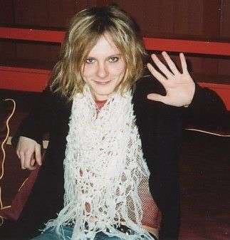 Picture of Jonne Aaron Liimatainen