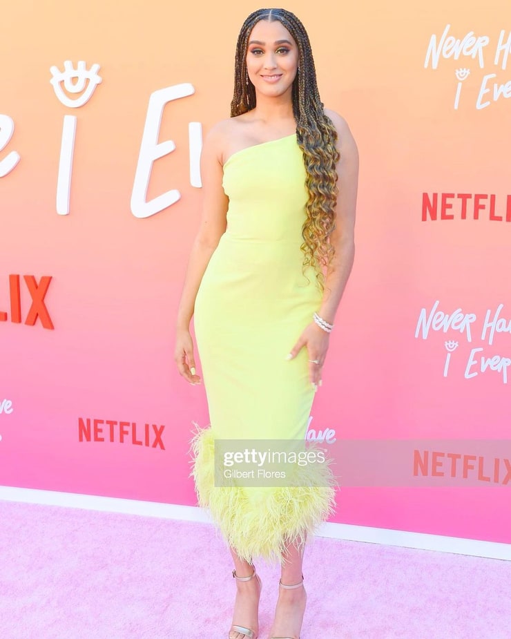 Picture of Lee Rodriguez