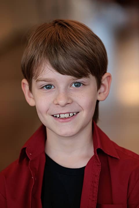 Image of David Alexander Kaplan