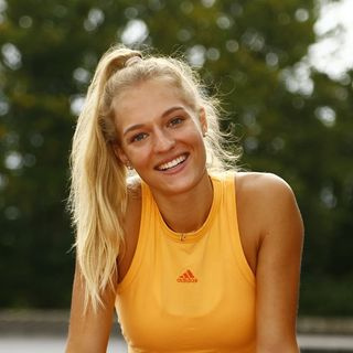 Picture of Luna Thiel