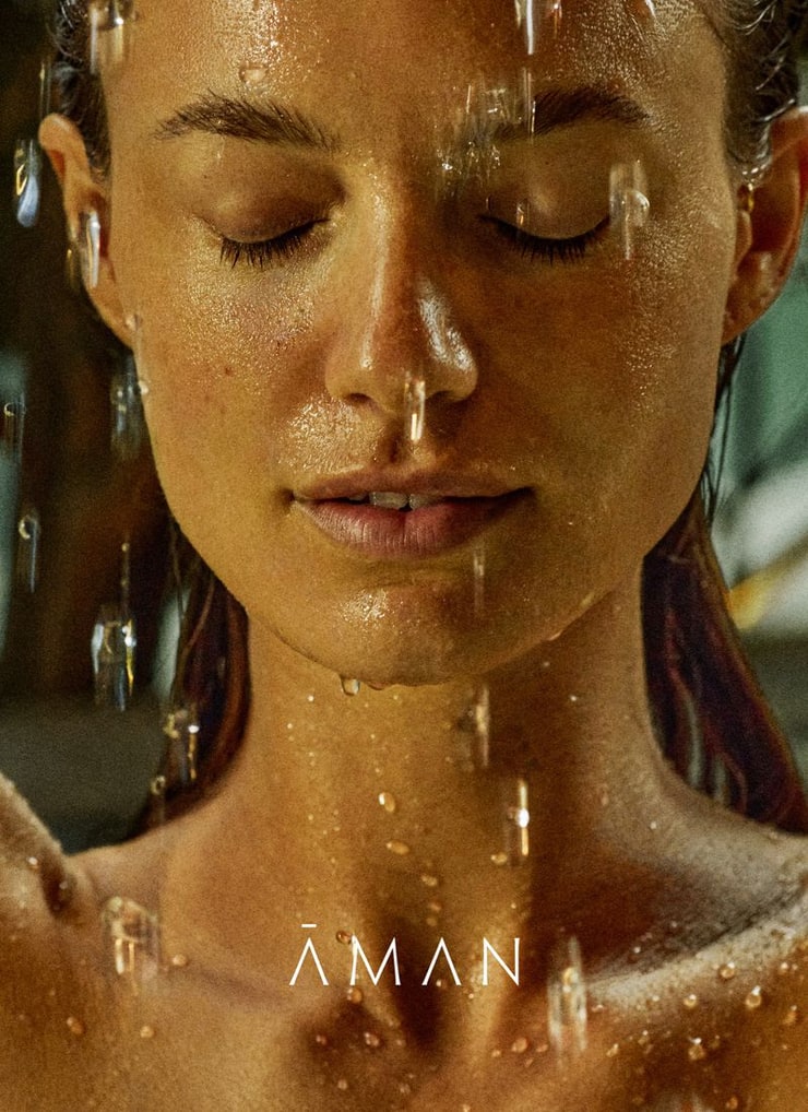 Picture of Maya Stepper