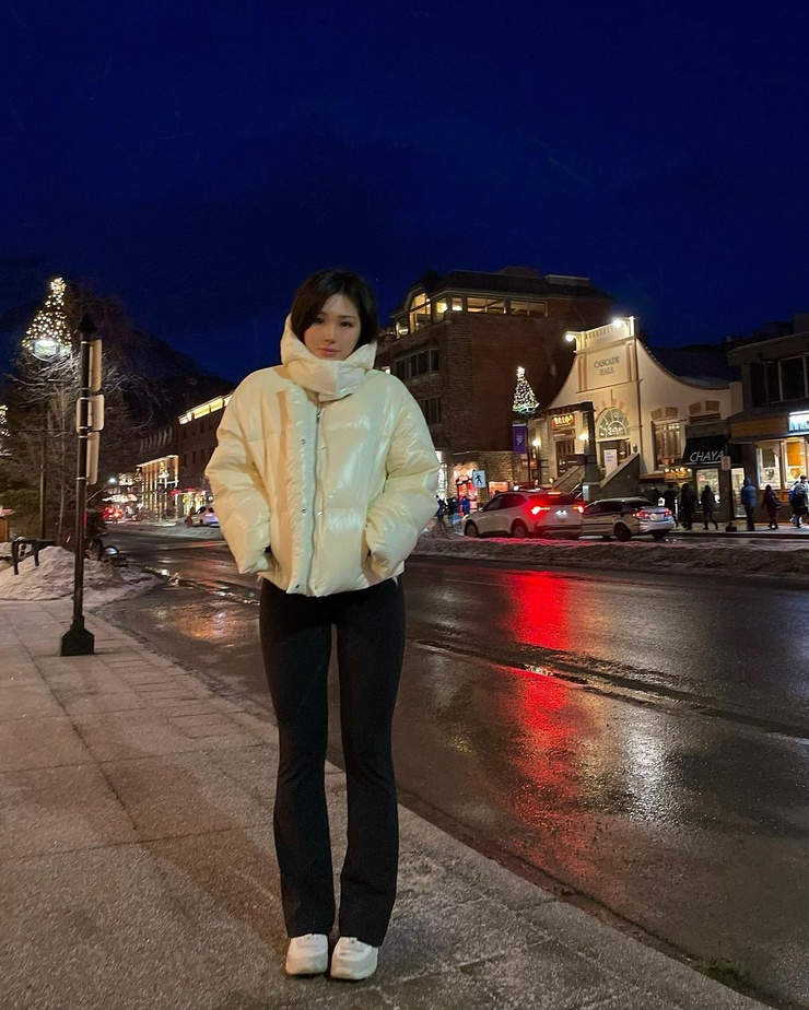 Picture of Emma Yoon