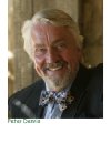 Picture of Peter Dennis