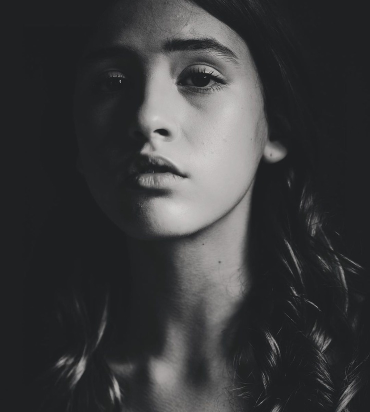 Picture of Elle Reed