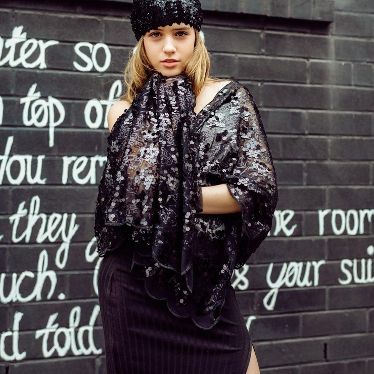 Elle Reed picture